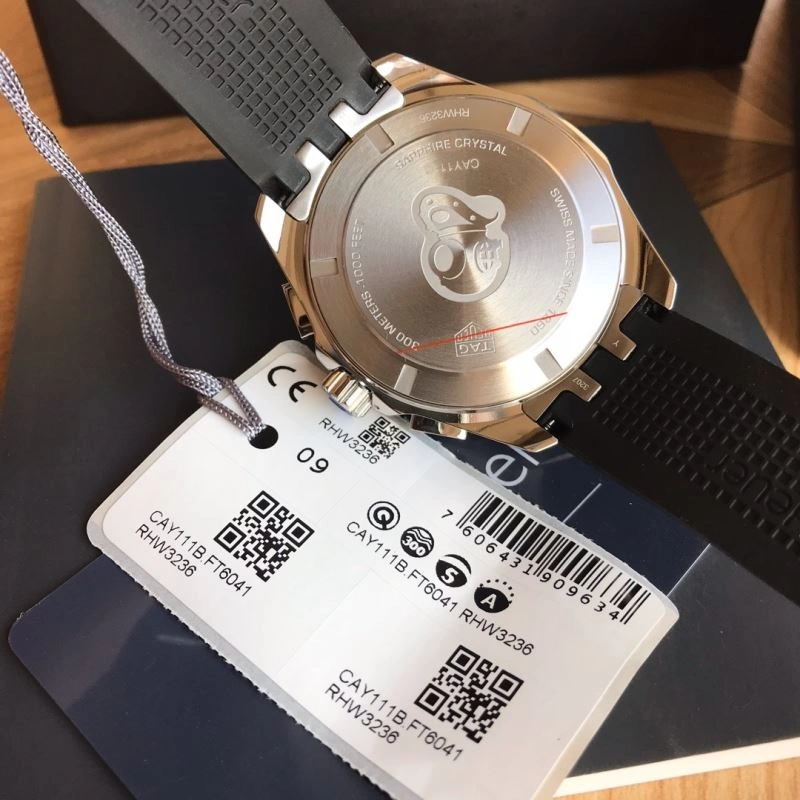 Inexpensive TAG HEUER Watches