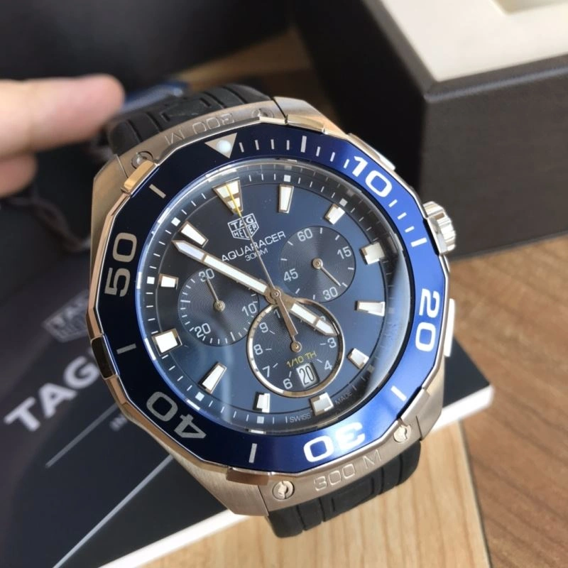 Inexpensive TAG HEUER Watches