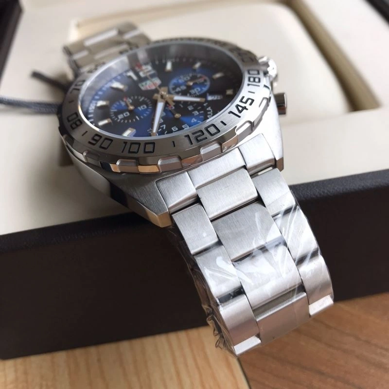 Brand-original TAG HEUER Watches