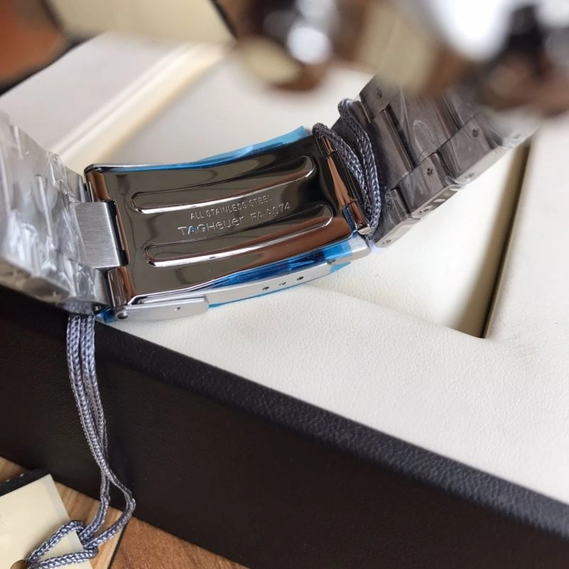 Brand-original TAG HEUER Watches