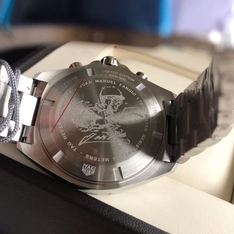 1:1 copy TAG HEUER Watches