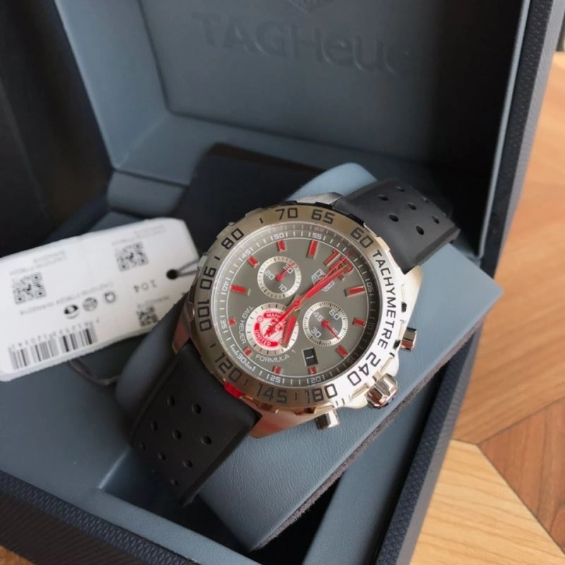 Bargain TAG HEUER Watches