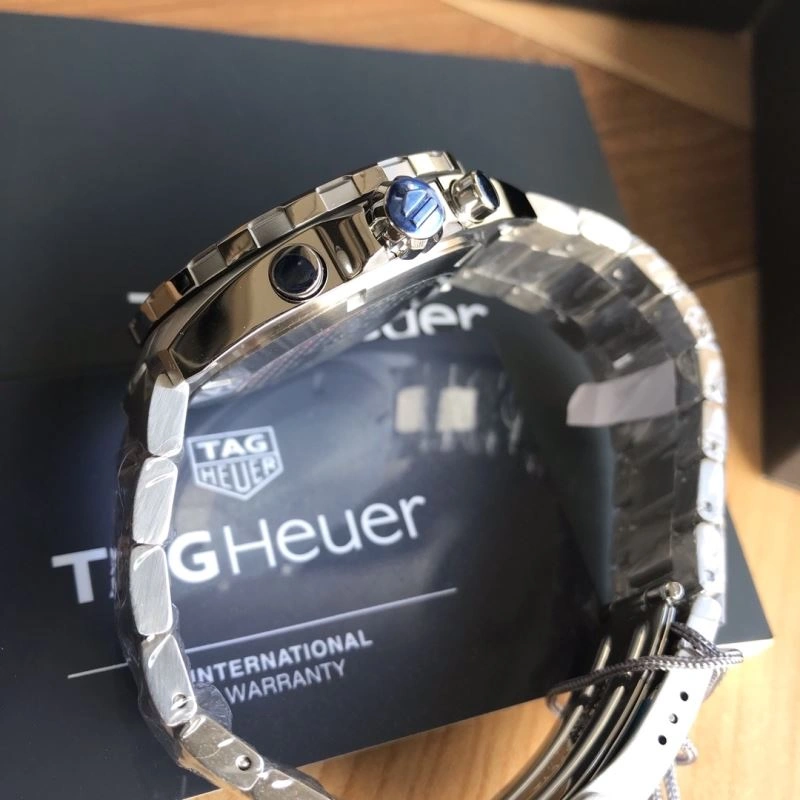 OEM TAG HEUER Watches