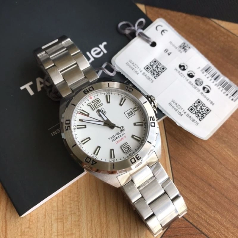Economical TAG HEUER Watches