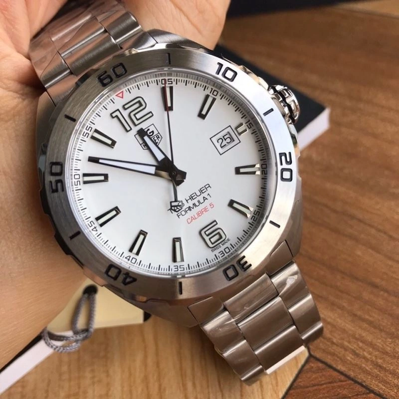 Economical TAG HEUER Watches
