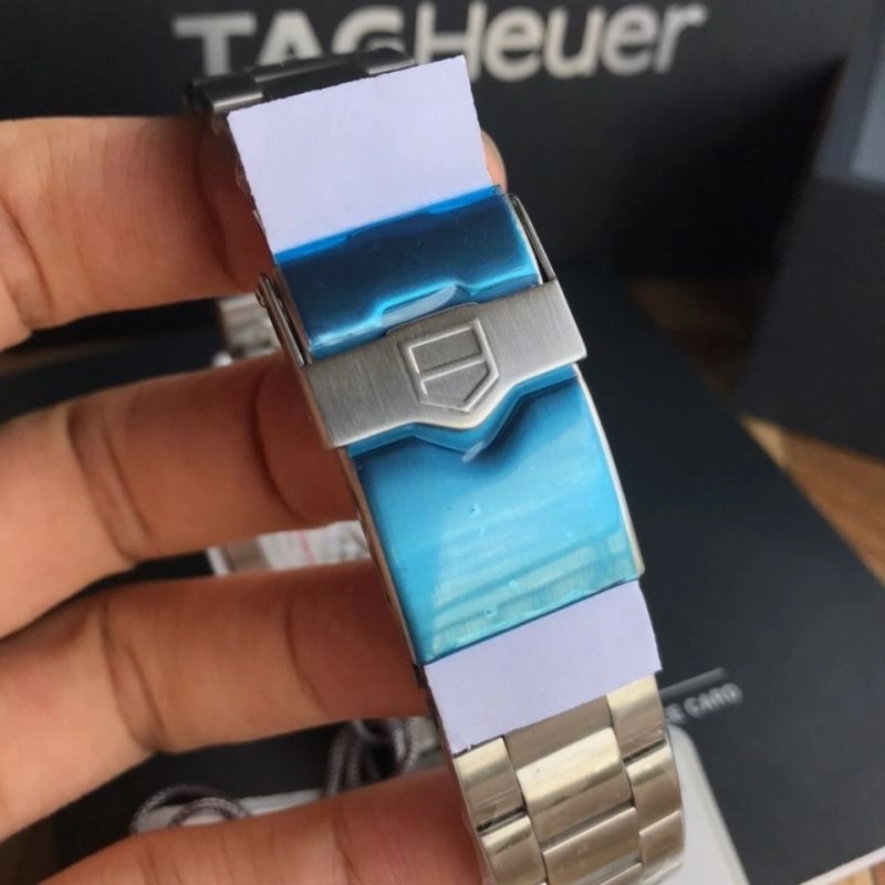 Economical TAG HEUER Watches