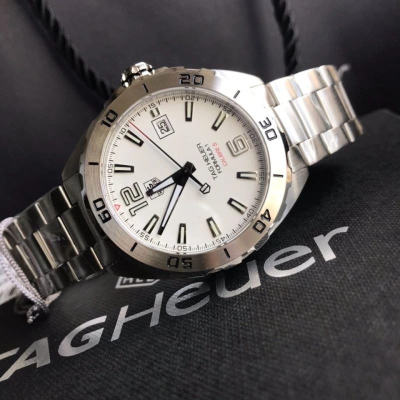 Economical TAG HEUER Watches