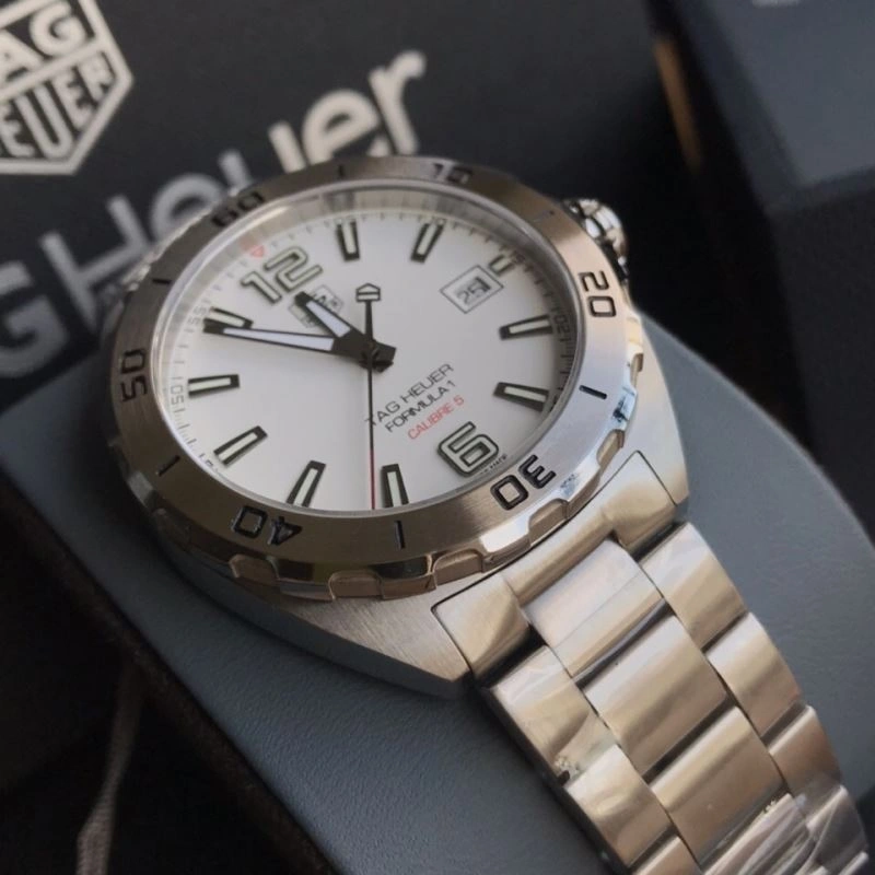 Economical TAG HEUER Watches