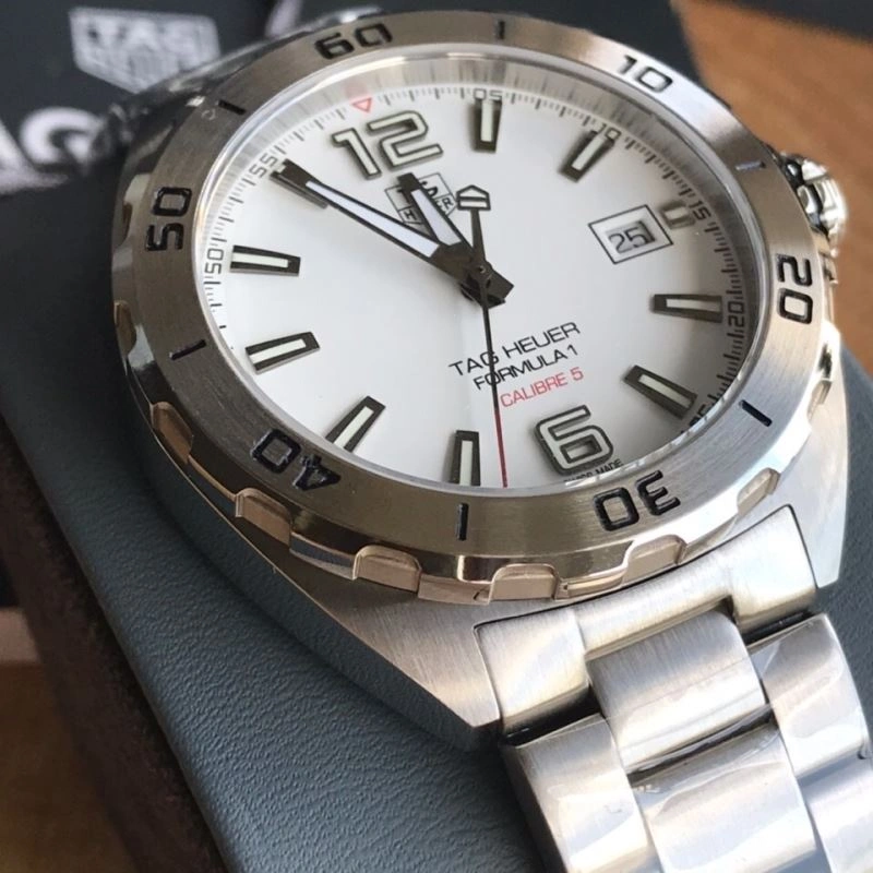 Economical TAG HEUER Watches