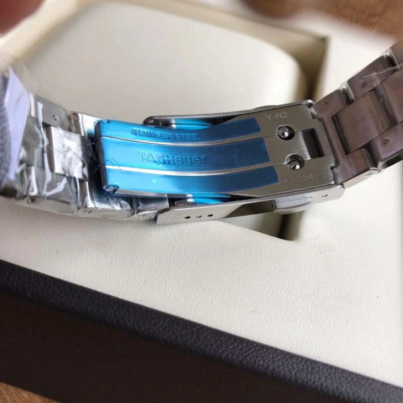 Budget-friendly TAG HEUER Watches