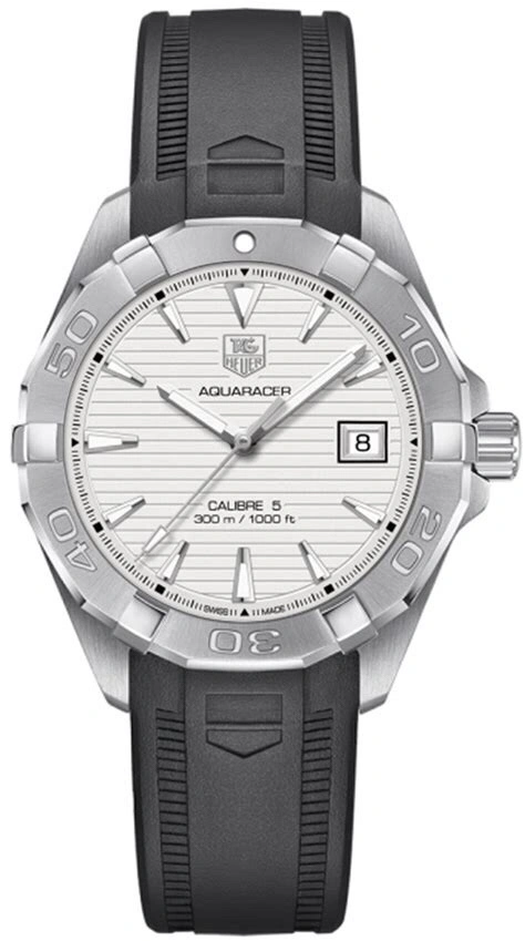Genuine TAG HEUER Watches