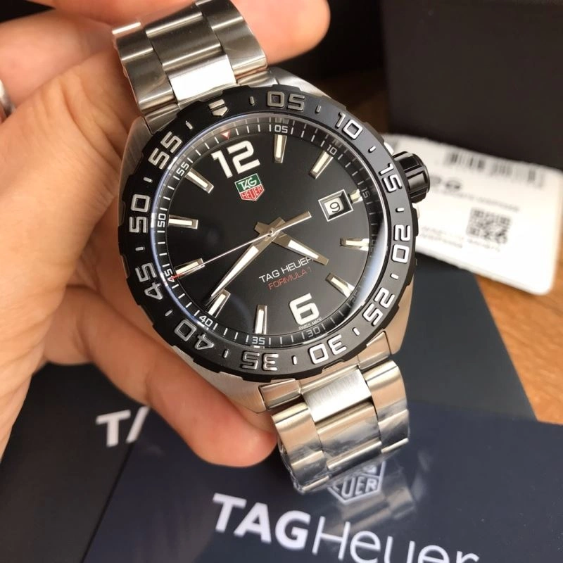 1:1 copy TAG HEUER Watches