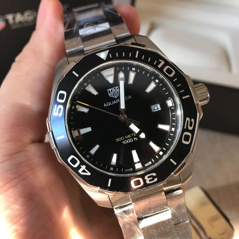 Bargain TAG HEUER Watches