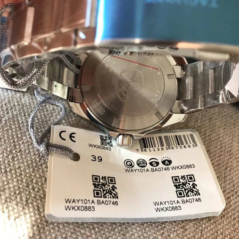 Bargain TAG HEUER Watches