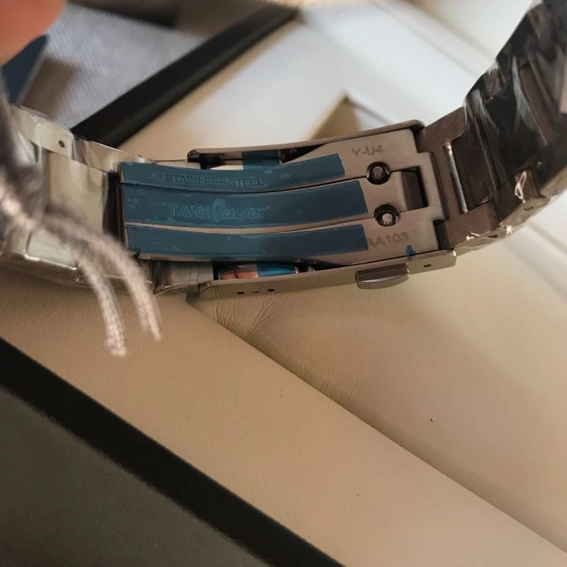 Bargain TAG HEUER Watches
