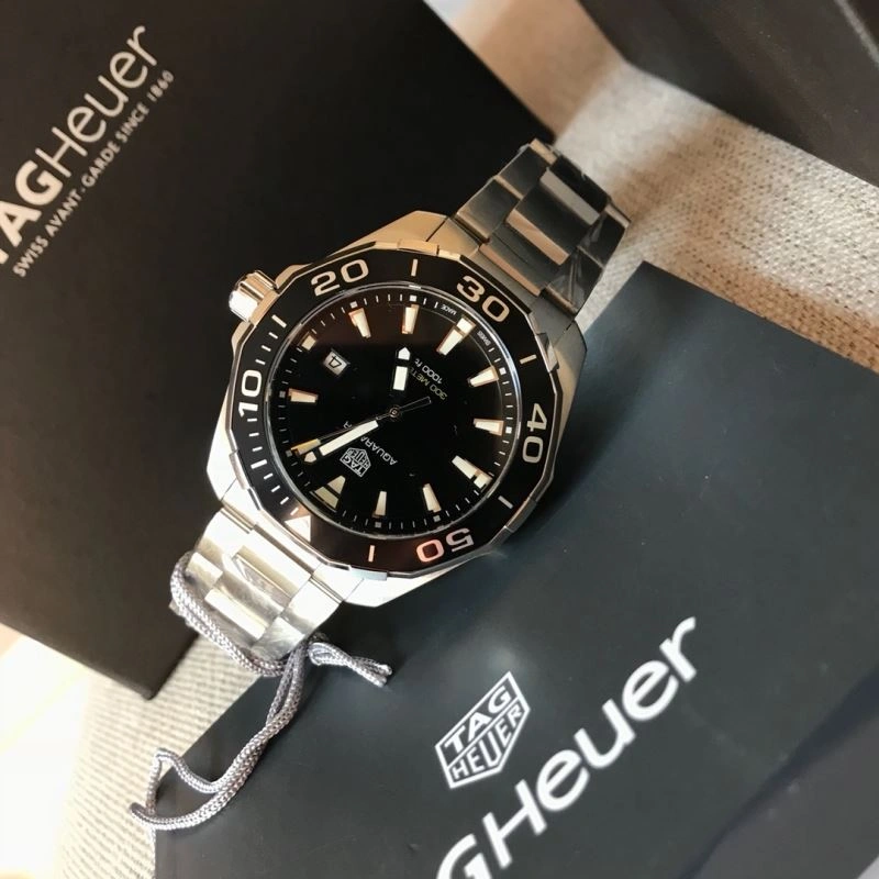 Bargain TAG HEUER Watches