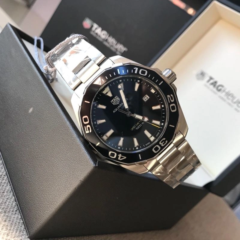 Bargain TAG HEUER Watches