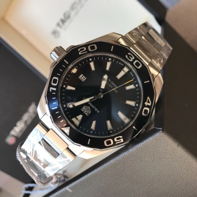 Bargain TAG HEUER Watches