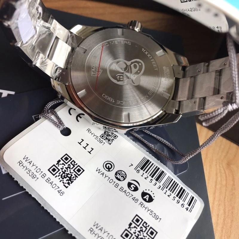 Inexpensive TAG HEUER Watches