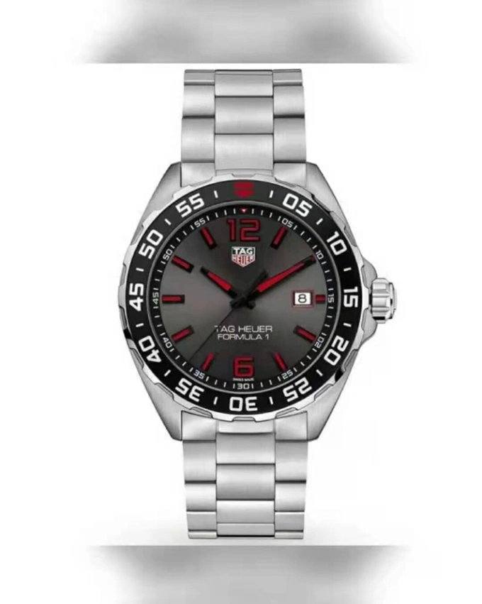 1:1 copy TAG HEUER Watches