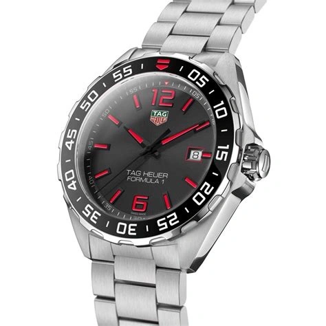 1:1 copy TAG HEUER Watches