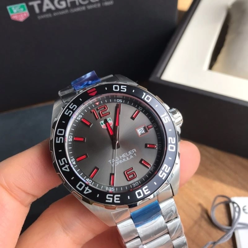 1:1 copy TAG HEUER Watches