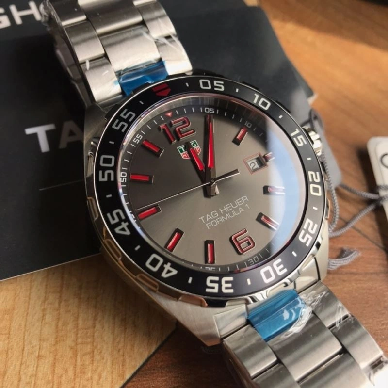 1:1 copy TAG HEUER Watches