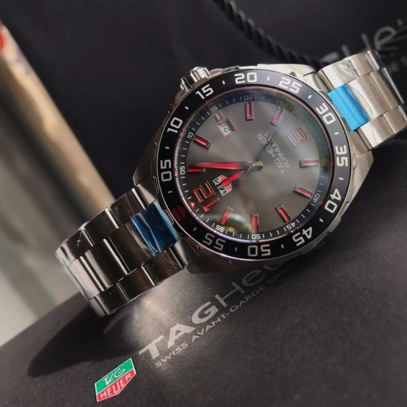 1:1 copy TAG HEUER Watches