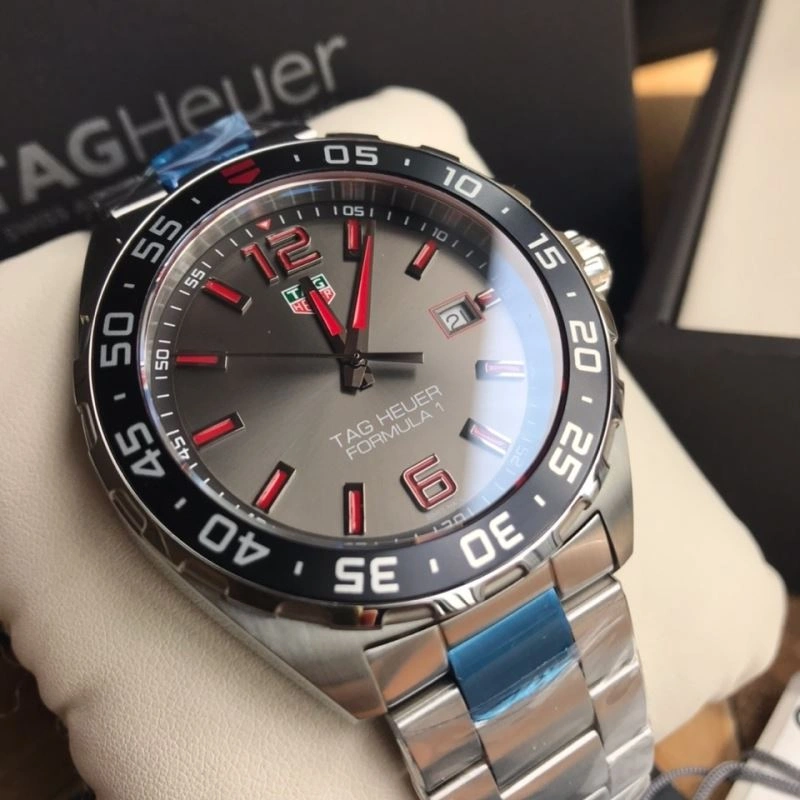 1:1 copy TAG HEUER Watches
