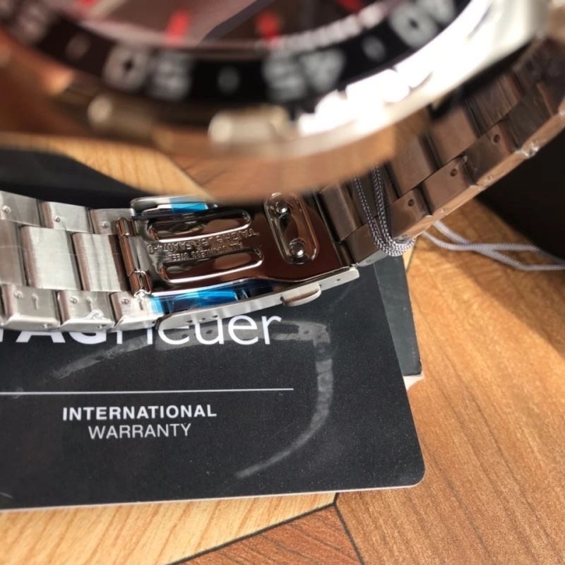 1:1 copy TAG HEUER Watches