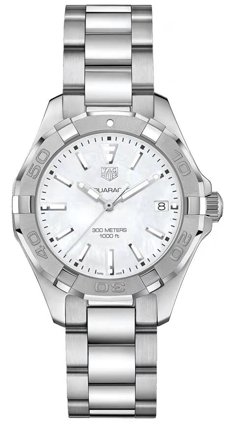 TAG HEUER Watches