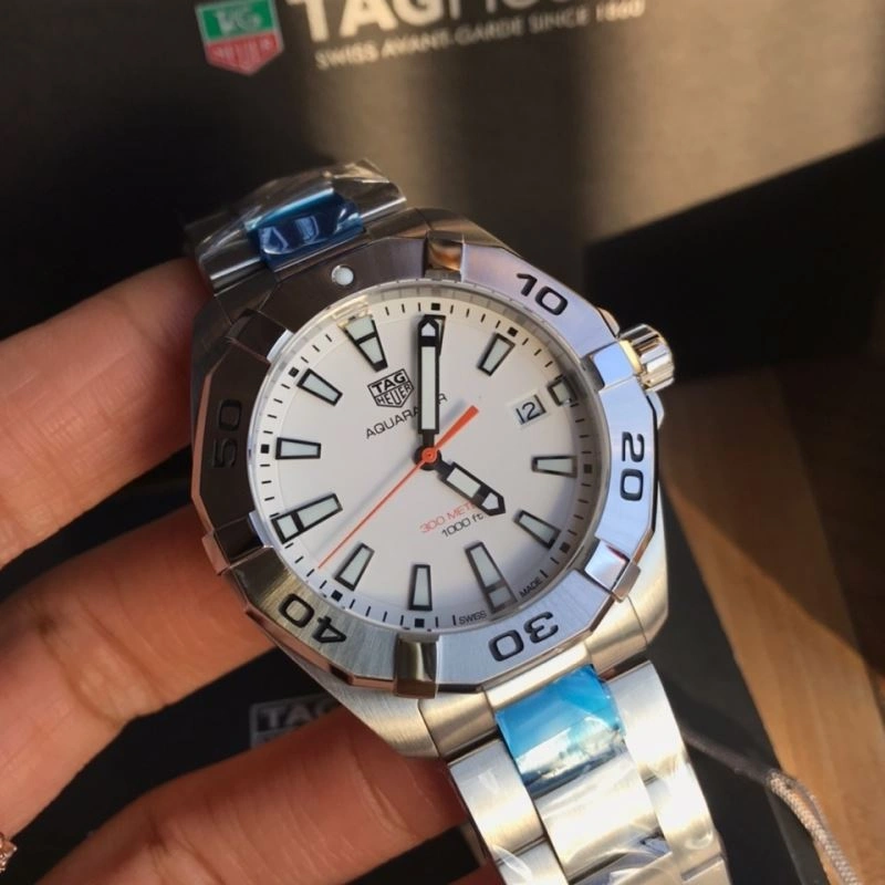 Bargain TAG HEUER Watches