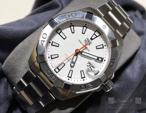 Bargain TAG HEUER Watches