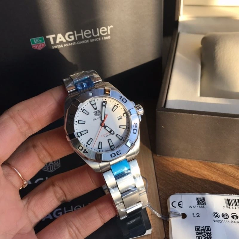 Bargain TAG HEUER Watches