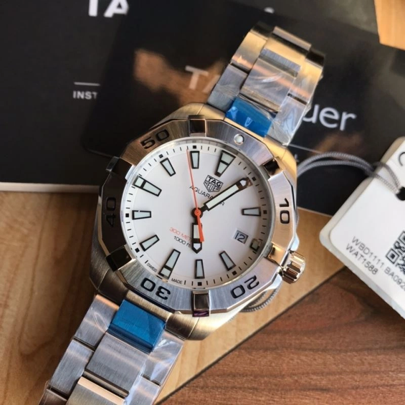 Bargain TAG HEUER Watches