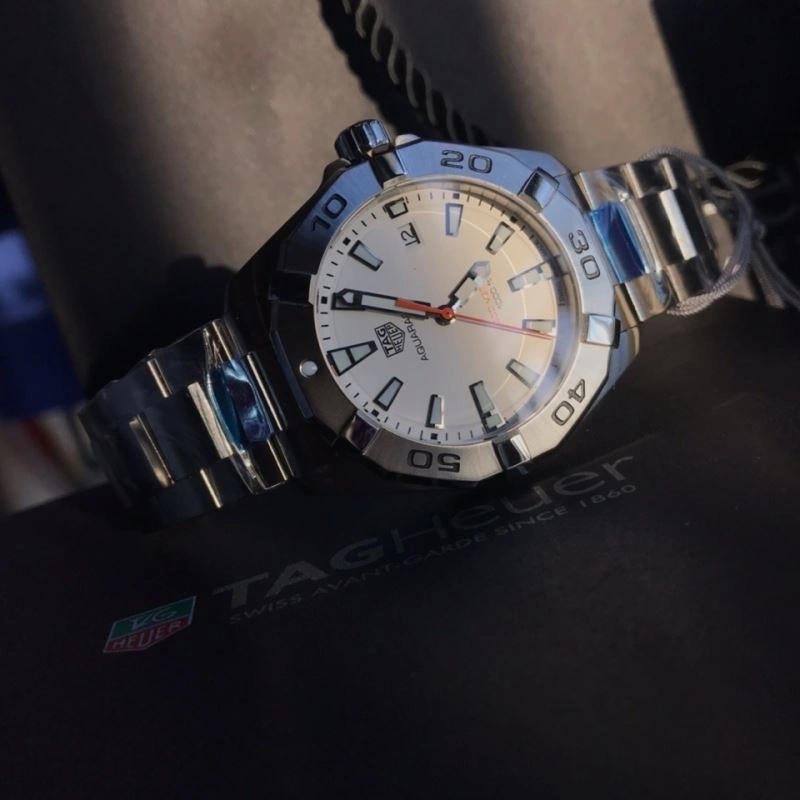 Bargain TAG HEUER Watches