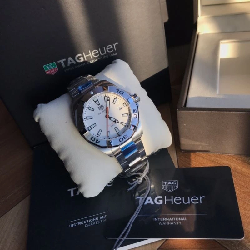 Bargain TAG HEUER Watches