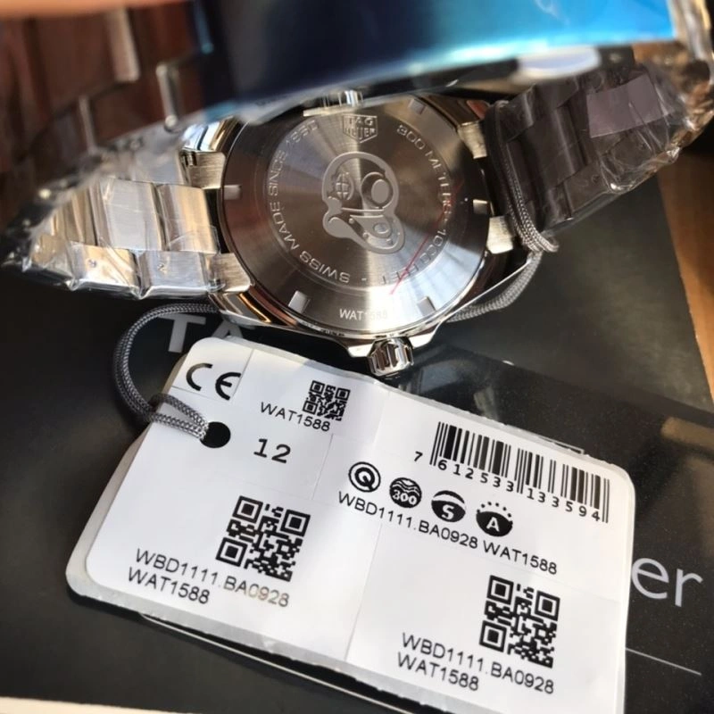 Bargain TAG HEUER Watches