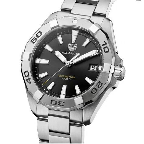 Exact replica TAG HEUER Watches