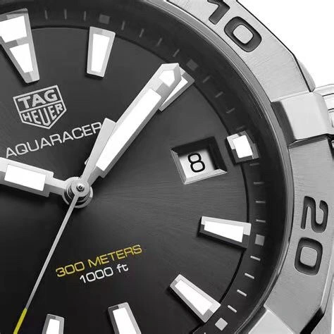 Exact replica TAG HEUER Watches