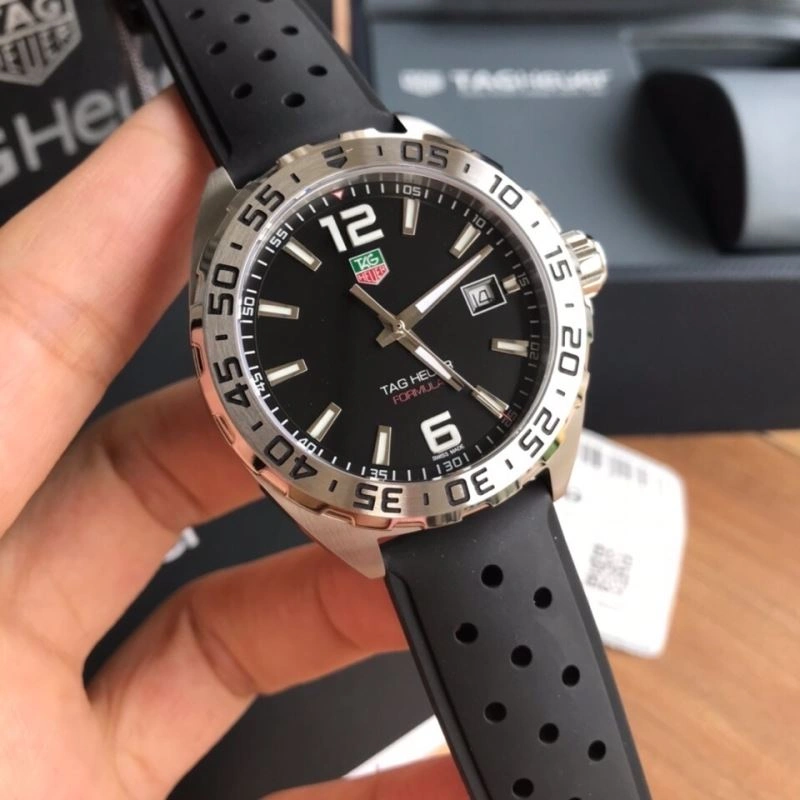 Low-cost TAG HEUER Watches