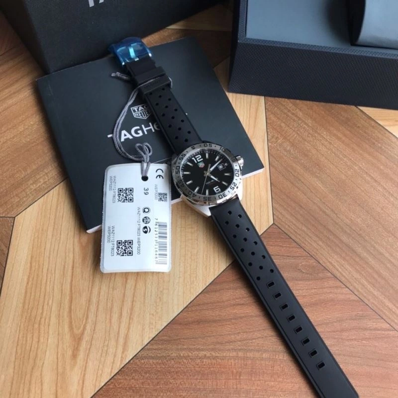 Low-cost TAG HEUER Watches