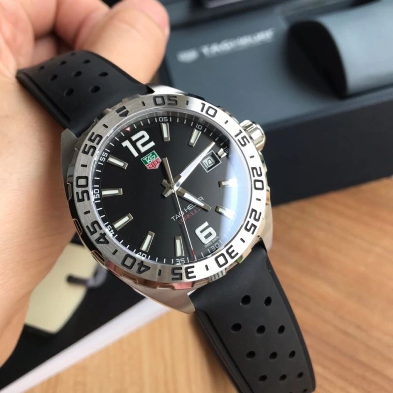 Low-cost TAG HEUER Watches