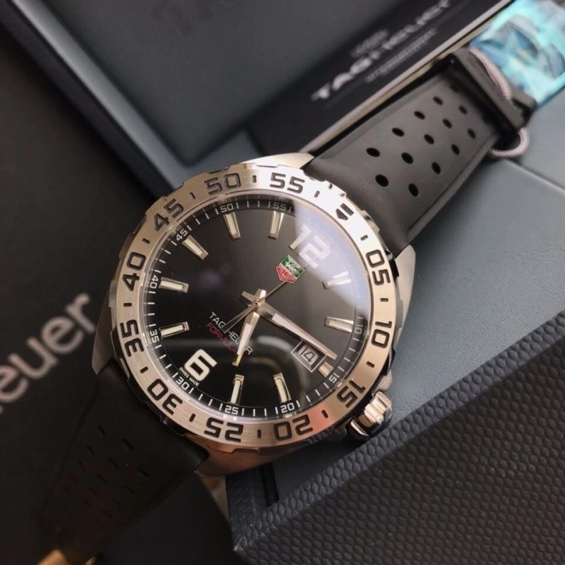 Low-cost TAG HEUER Watches