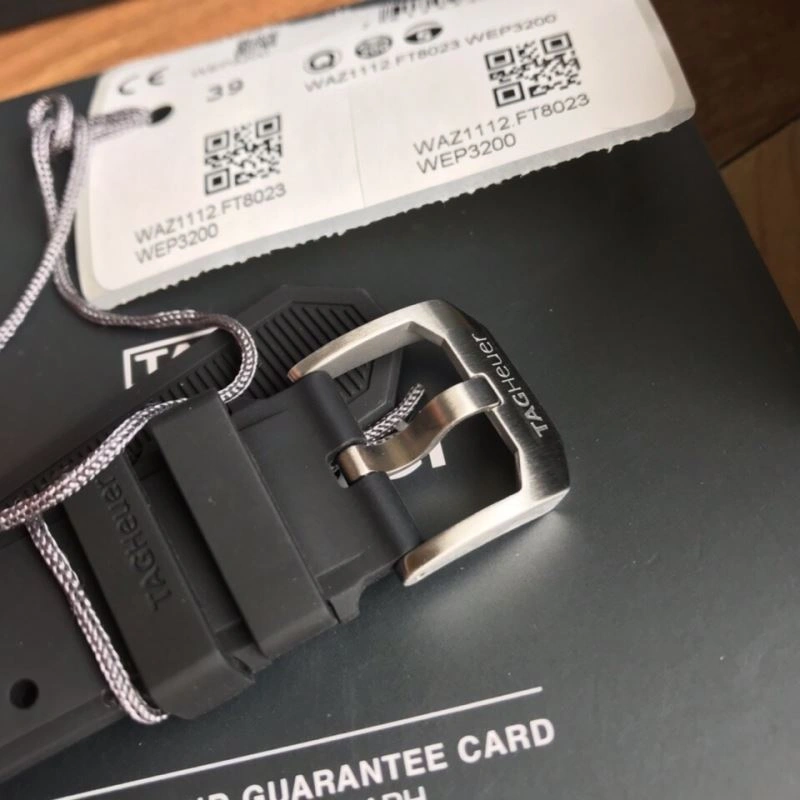 Low-cost TAG HEUER Watches