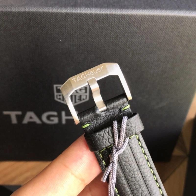 Precise copy TAG HEUER Watches