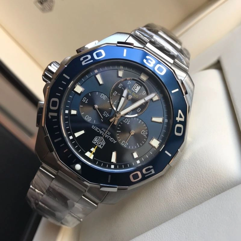 OEM TAG HEUER Watches