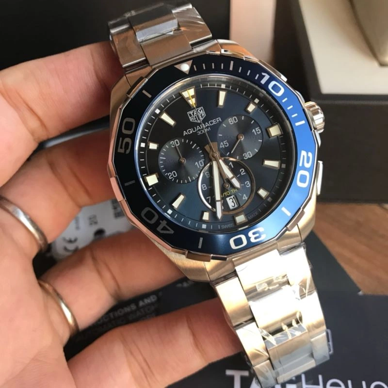 OEM TAG HEUER Watches