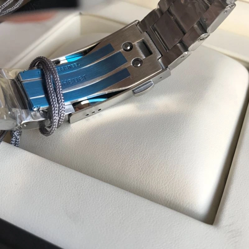 OEM TAG HEUER Watches