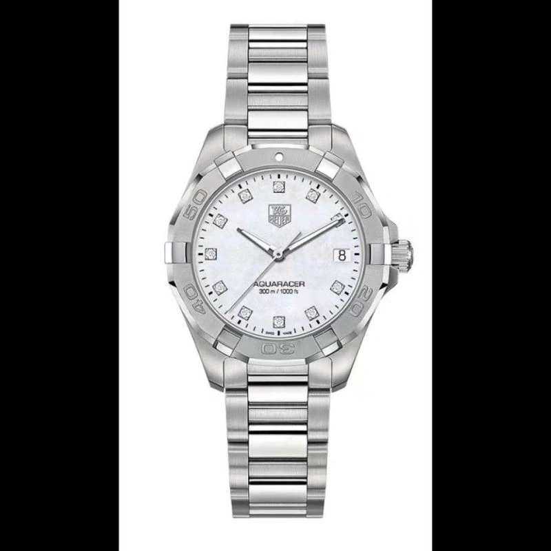 TAG HEUER Watches